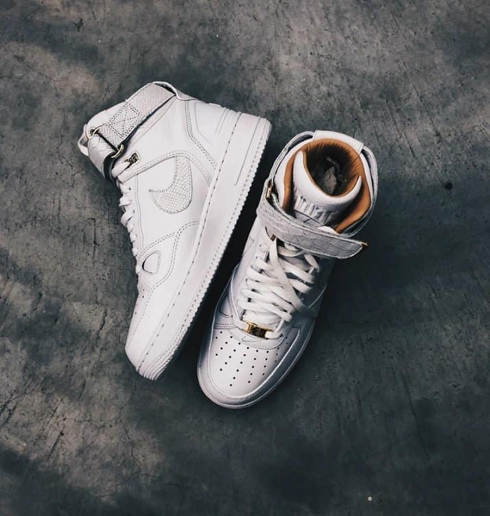 Las 10 réplicas de Air Jordan más vendidas en DHGate 2024 – Gent Stylez